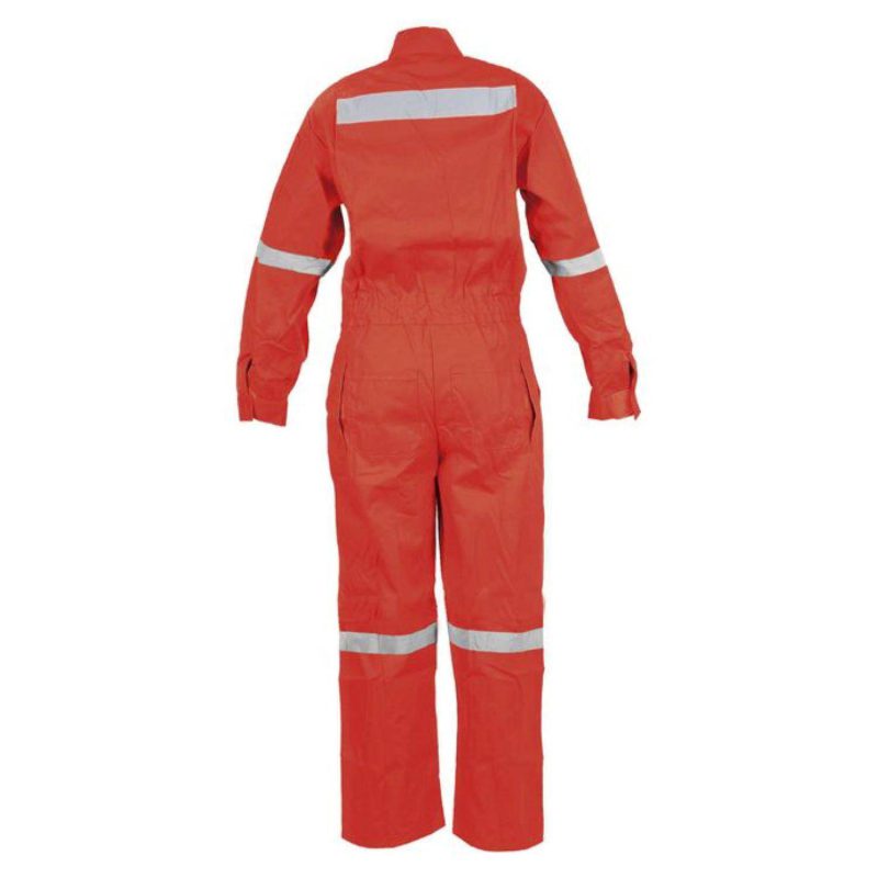 Ropa Seguridad y de Trabajo – Página 2 – Industrial Raptor